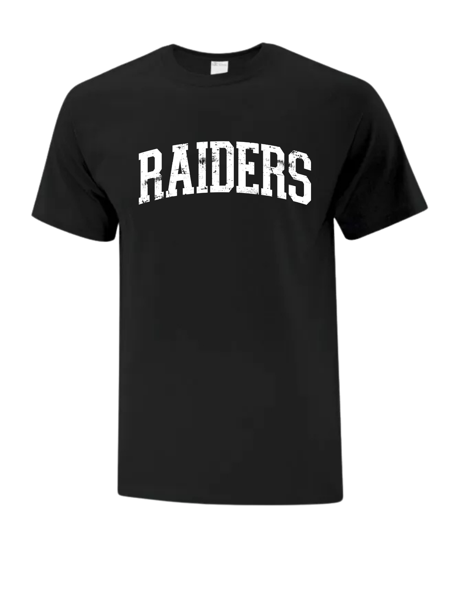 Raiders Block Collection – HD Design Shop